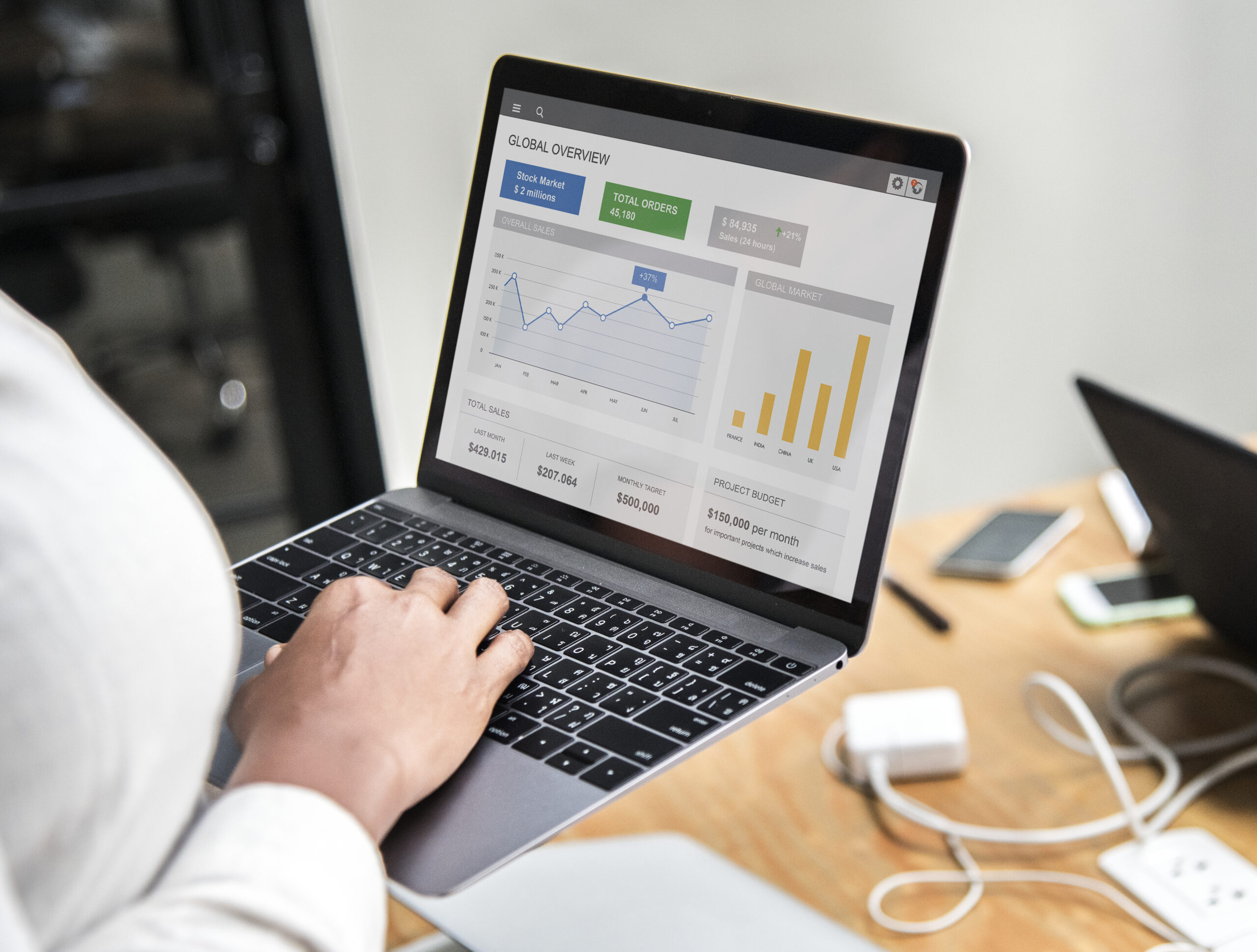 Meta Ads: o que é e como anunciar na plataforma? - Marketing na Prática